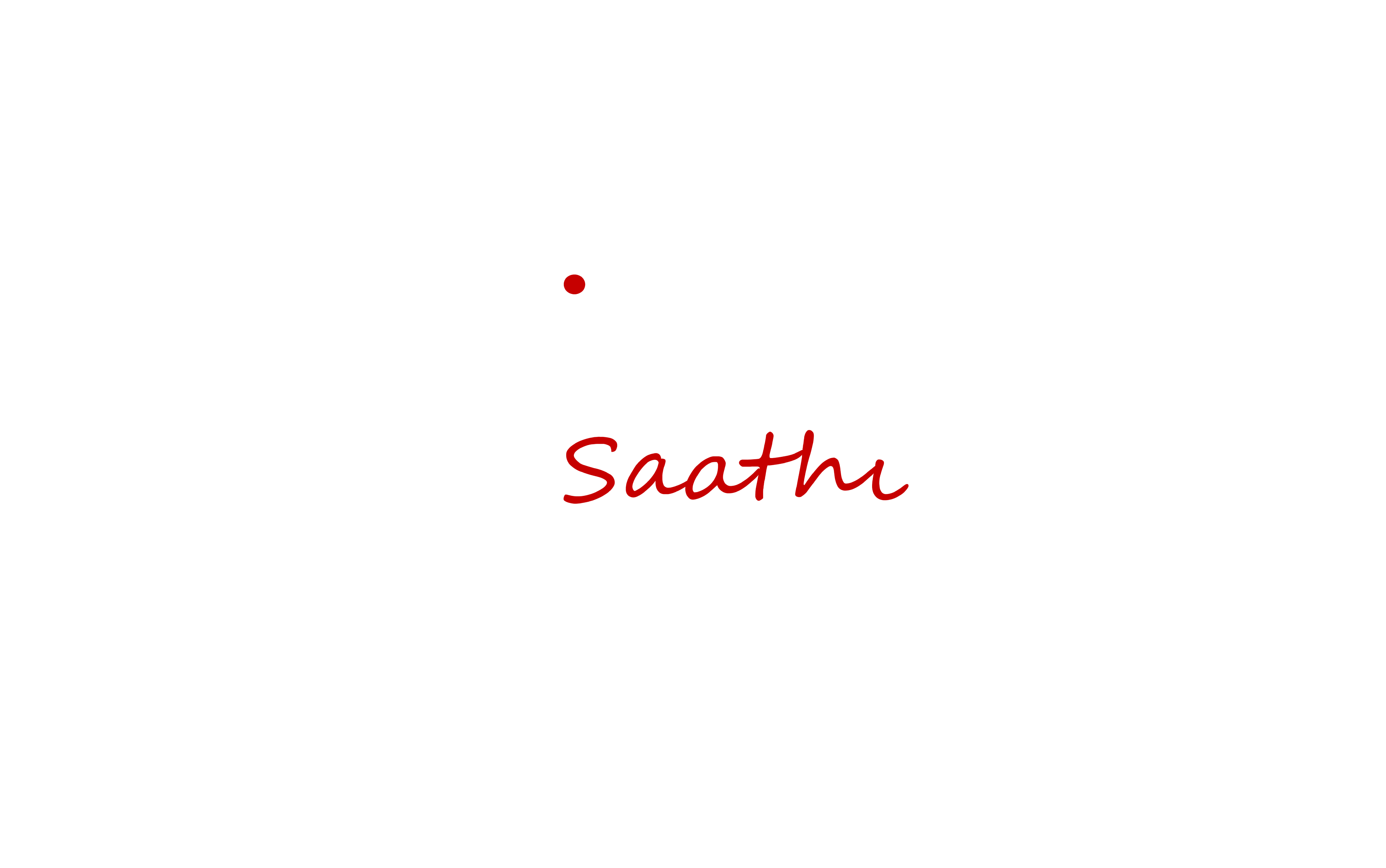 Book Best Makeup Artist In Delhi NCR By Shringaar Book Best Makeup Artist In Delhi NCR By Shringaar